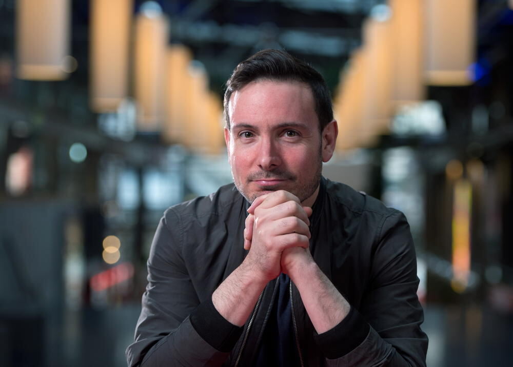 »Es frisst dein Leben auf« - Kultur regional - Reutlinger General ...