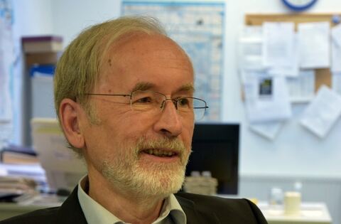 Heß zu Schrenk: »Einiges muss man richtigstellen« - Pfullingen ...