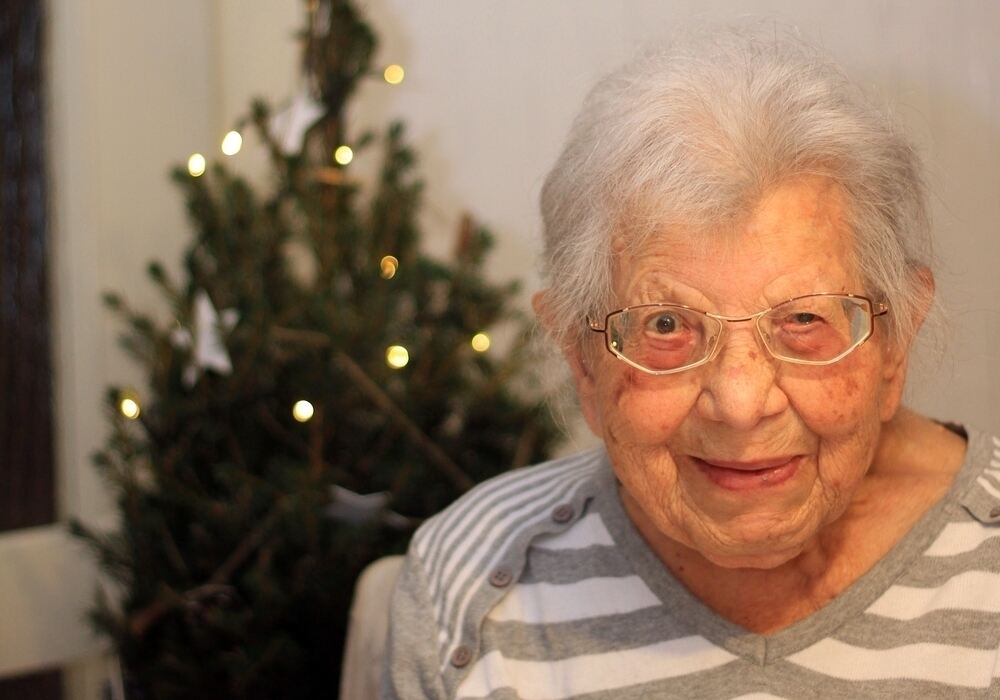 Es gab nichts oder nicht viel - Neckar + Erms - Reutlinger General ...