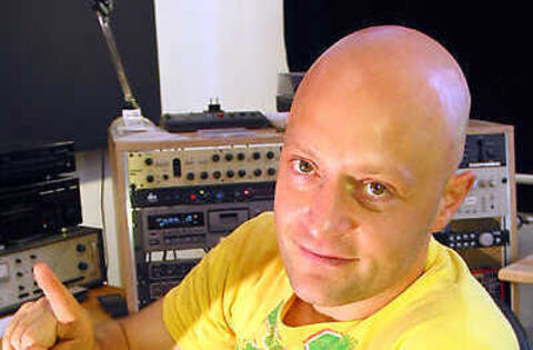 Meister Popper - Weitere Nachrichten - gea.de