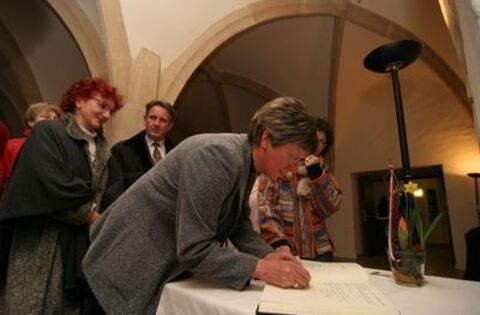 BM Elmar Rebmann 2 - Bilder - Reutlinger General-Anzeiger - gea.de