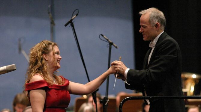 Sing mir das Lied vom Tod - Kultur regional - Reutlinger General ...