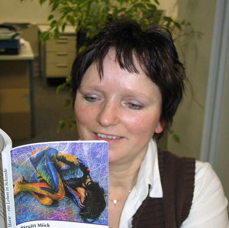 Der Erfolg stand in den Sternen - Pfullingen / Eningen / Lichtenstein ...