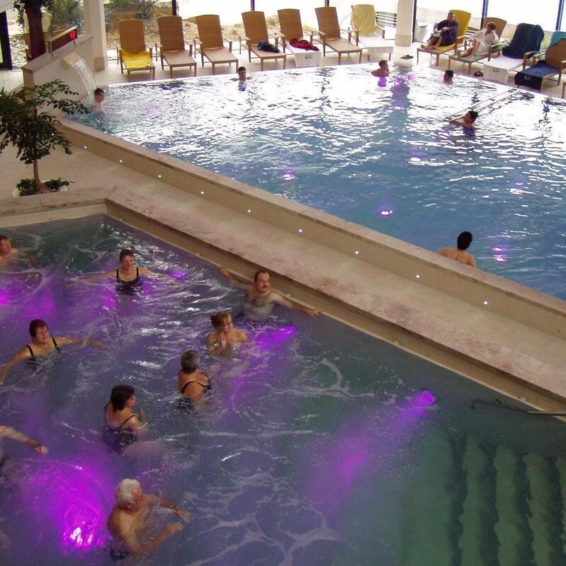 Ein Hotel als letzter Mosaikstein - Neckar + Erms - Reutlinger General ...