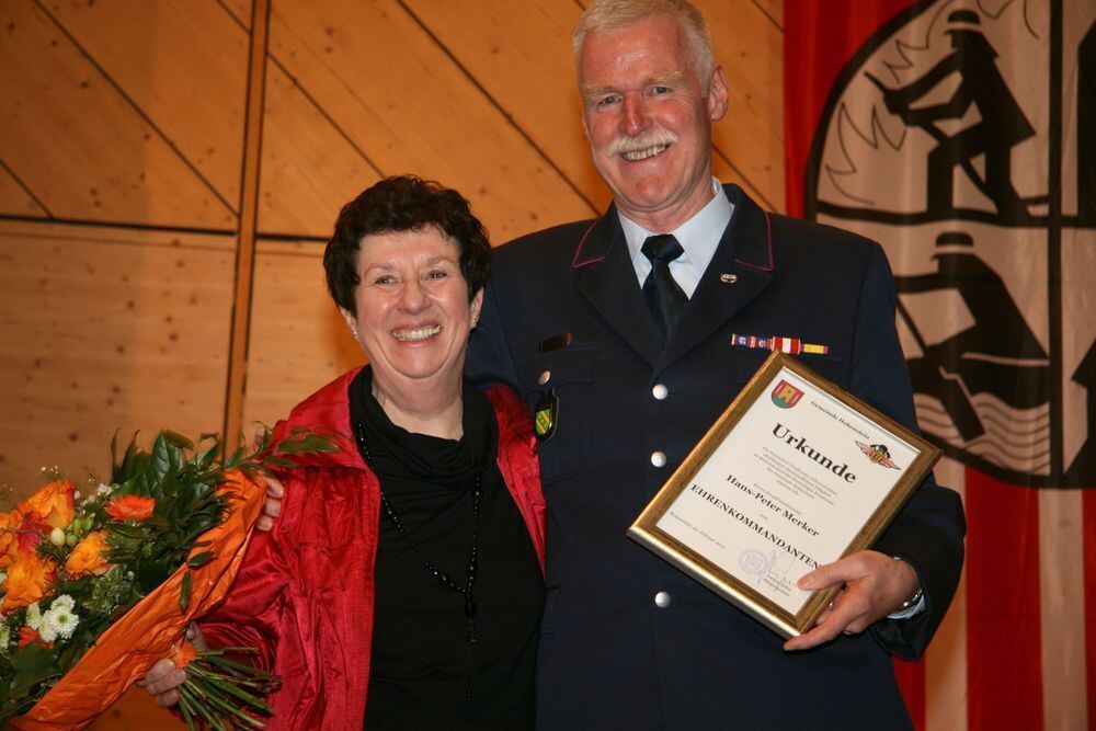 »Du warst ein grandioser Brocken« - Über die Alb - Reutlinger General ...