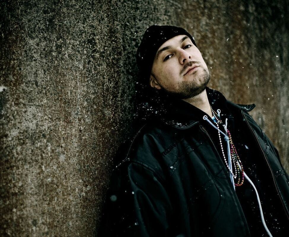 Der etwas andere Macho - Kultur regional - Reutlinger General-Anzeiger ...