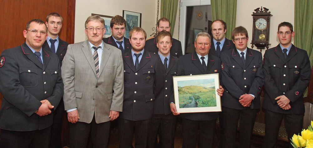 »Die Motivation stimmt« - Über die Alb - Reutlinger General-Anzeiger ...