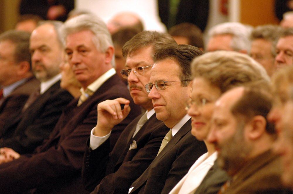 "Schlechter Stil" - Reutlingen - Reutlinger General-Anzeiger - gea.de