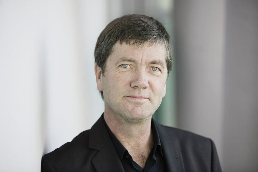 Das neue Buch ist Leidenschaft pur - Kultur regional - Reutlinger ...