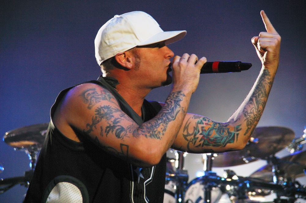 Knallharte Keks-Kost - Kultur regional - Reutlinger General-Anzeiger ...