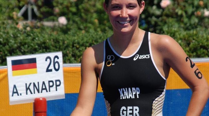 Das schönste Geschenk - Sport Neckar-Alb - Reutlinger General-Anzeiger ...