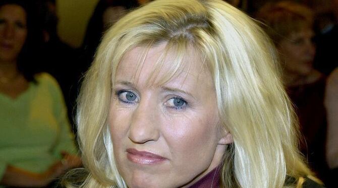 Buchkultur-Preis für Ines Geipel und Joachim Walther - Kultur regional ...