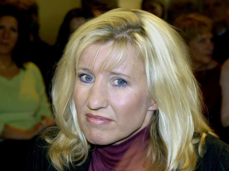 Buchkultur-Preis für Ines Geipel und Joachim Walther - Kultur regional ...