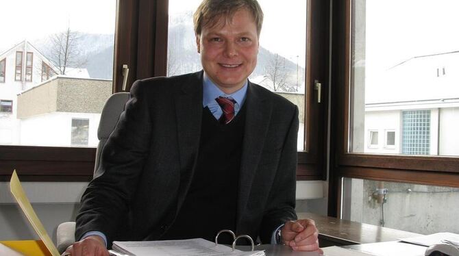 Nüsse für die Mitarbeiter - Pfullingen / Eningen / Lichtenstein ...