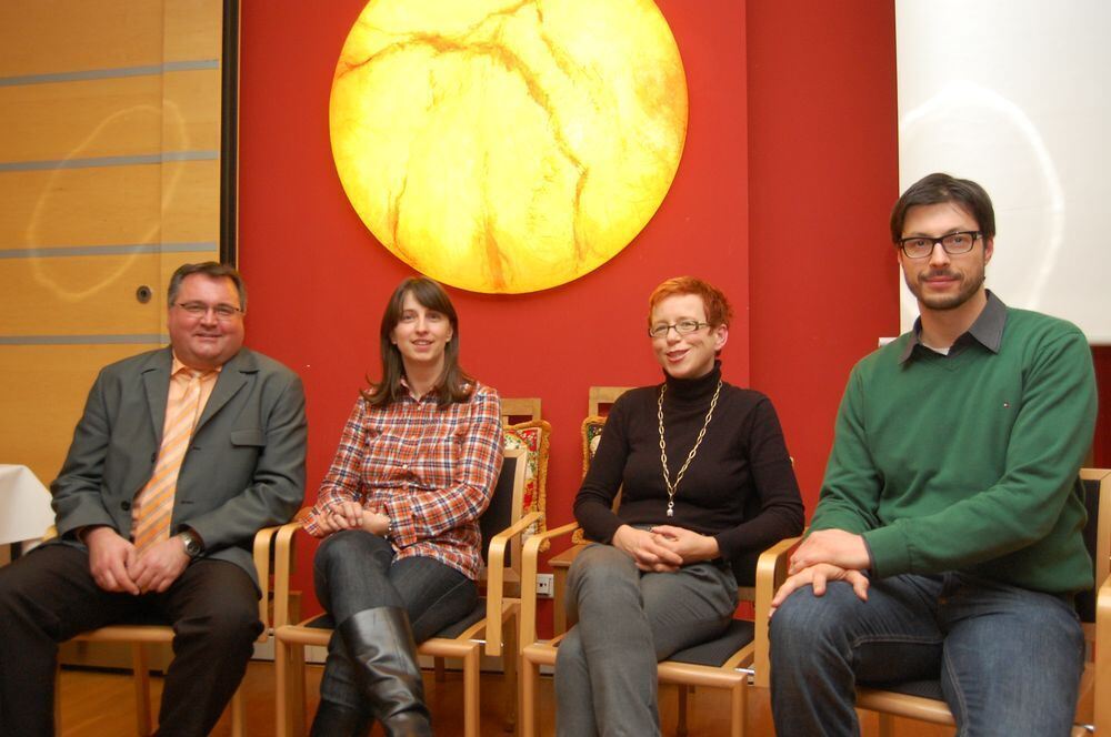 Reihen sind noch nicht geschlossen - Neckar + Erms - Reutlinger General ...