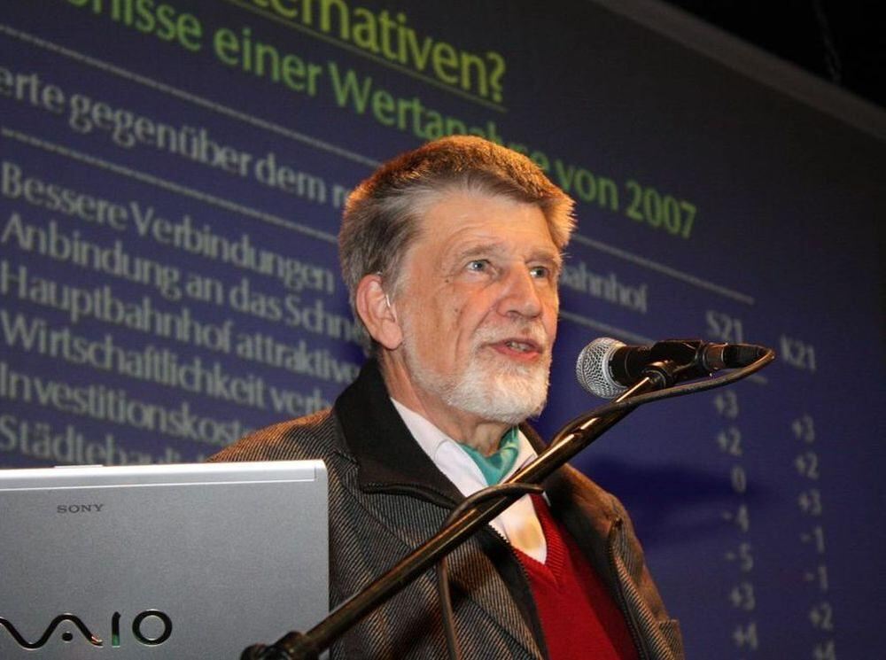 S-Bahn-Anschluss für Reutlingen - Reutlingen - Reutlinger General ...