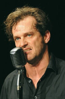 Tom Gerber gewinnt - Kultur regional - Reutlinger General-Anzeiger - gea.de