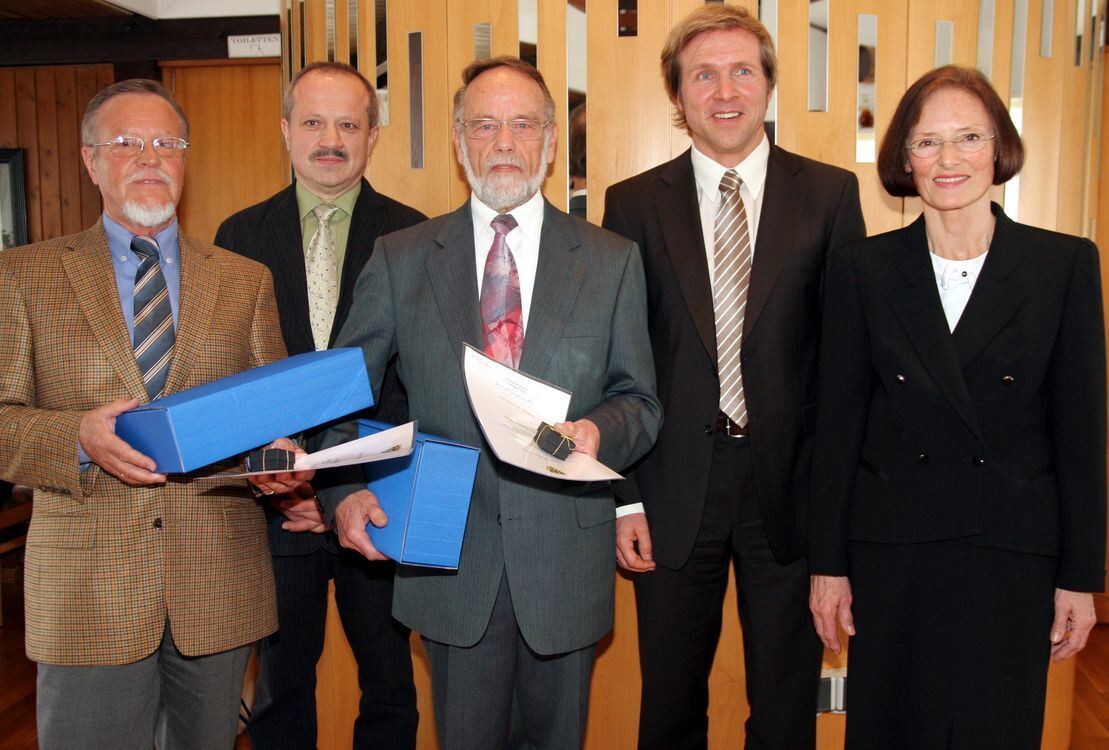 »Musik ist existenziell« - Reutlingen - Reutlinger General-Anzeiger ...