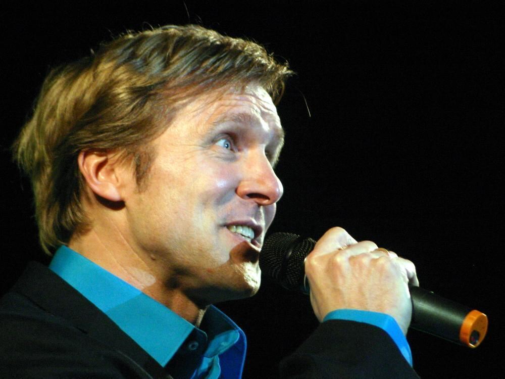 Wer wird Nachfolger von Peter Rist? - Reutlingen - Reutlinger General ...