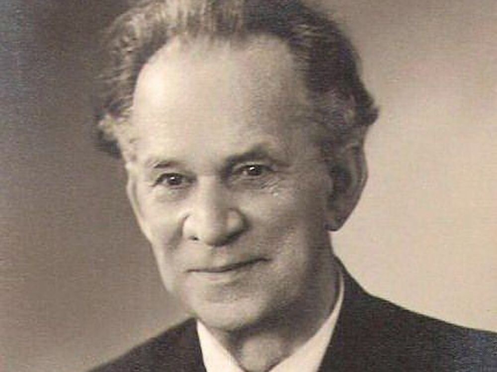 Die Spur verliert sich in Pfullingen - Pfullingen / Eningen ...