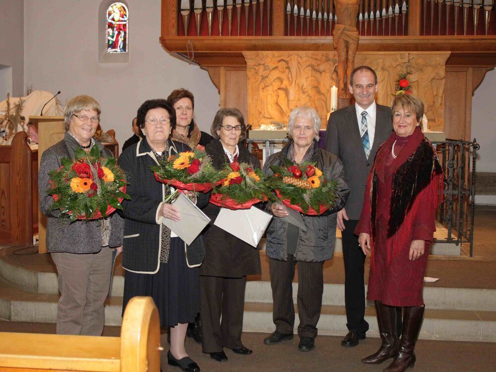 Gemeinsam etwas erleben ist wichtig - Über die Alb - Reutlinger General ...