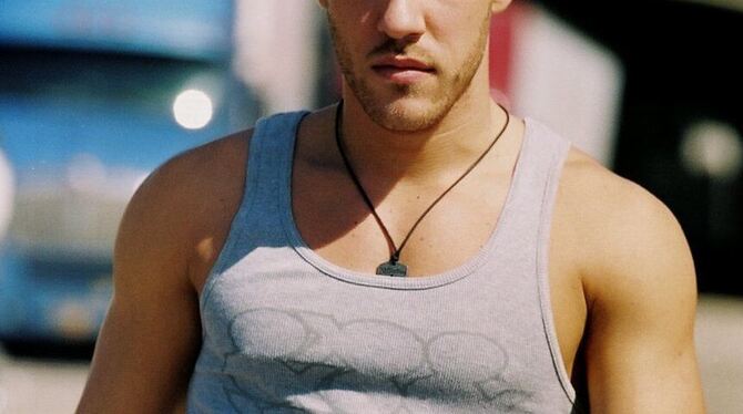 »Ich hatte keinen Plan« - Kultur regional - Reutlinger General-Anzeiger - gea.de