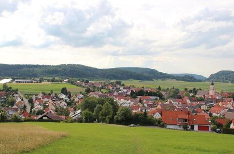 Engstingen darf wachsen - Über die Alb - Reutlinger General-Anzeiger ...