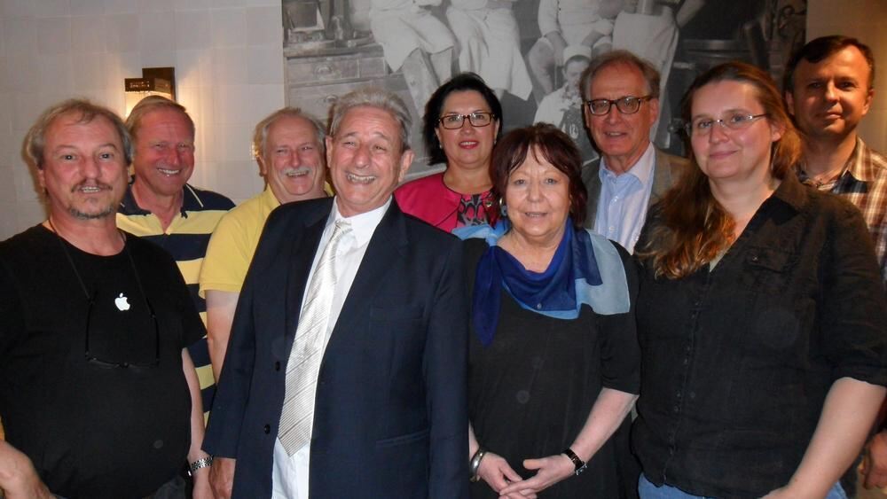 »FDP redet gewichtiges Wort mit« - Reutlingen - Reutlinger General ...