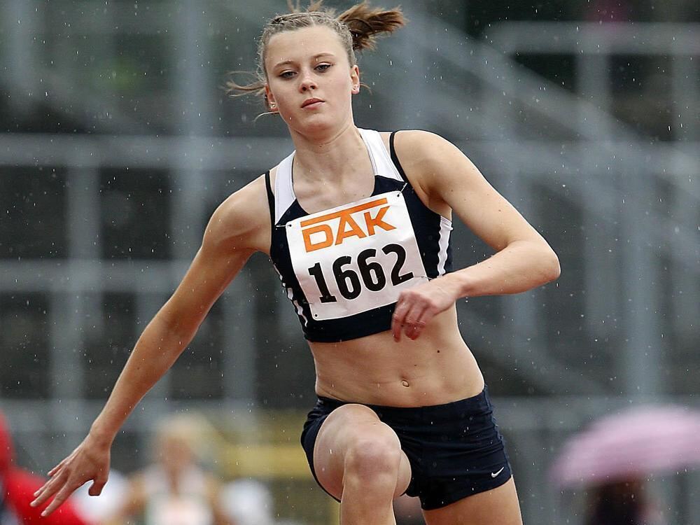 Wieso Leistungssportler Zeitmanager sind - Pfullingen / Eningen ...