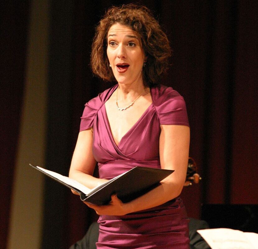 Extreme Gefühlslagen - Kultur regional - Reutlinger General-Anzeiger ...