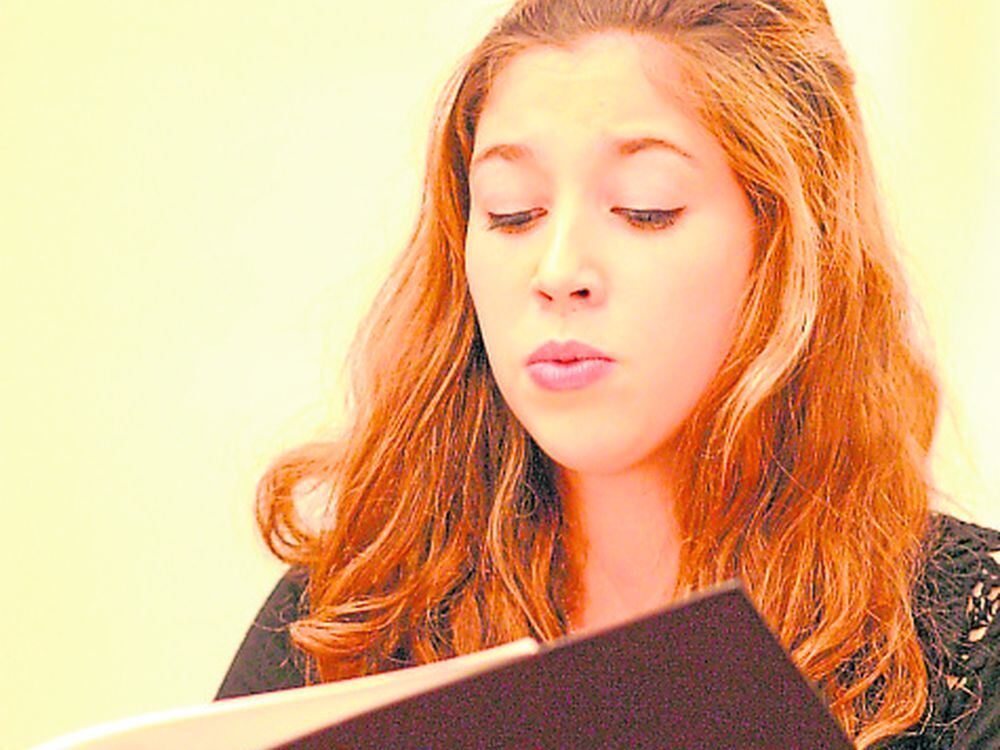 Jugendlicher Mut zum Klangexperiment - Kultur regional - Reutlinger ...