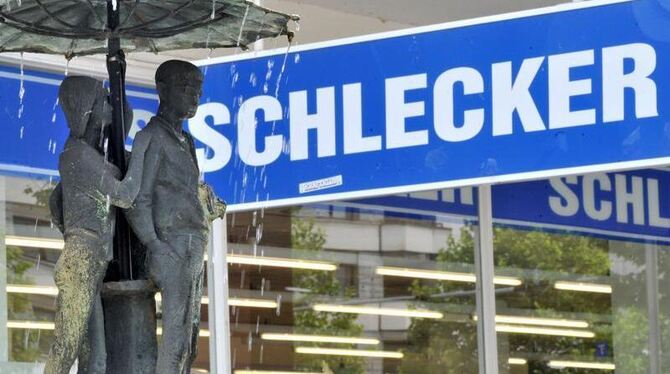 Tante-Emma-Läden: Österreicher investiert in Schlecker-Filialen ...