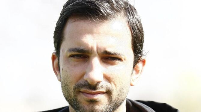 0:3-Niederlage des SSV in Freiberg - SSV Reutlingen Fußball ...