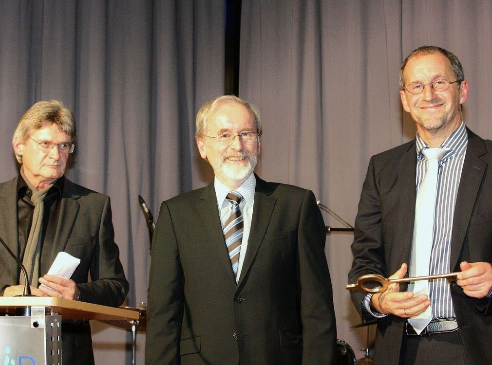 Haufenweise Schülersterne für das gute Essen - Pfullingen / Eningen ...