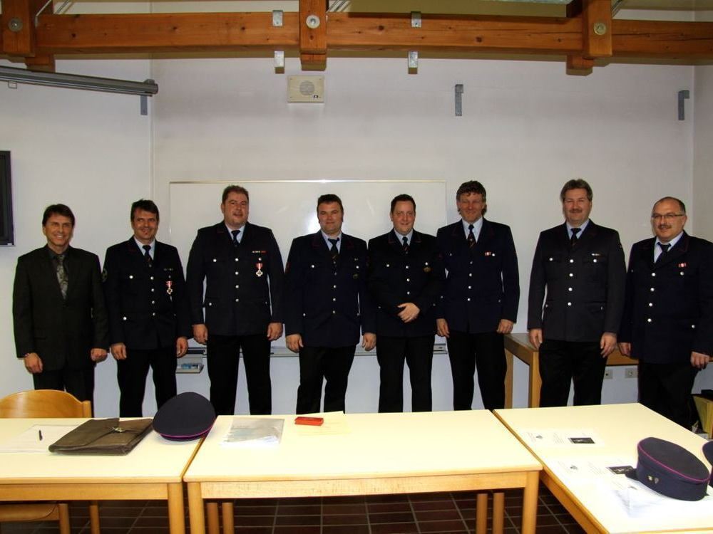 Technisch auf dem neuesten Stand - Neckar + Erms - Reutlinger General ...