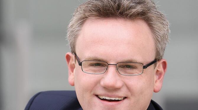 Staatsanwaltschaft ermittelt - Reutlingen - Reutlinger General-Anzeiger ...