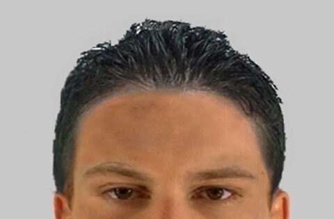 Polizei sucht mit Phantombild nach Trickdieb - Kreis Tübingen - Reutlinger General-Anzeiger - gea.de