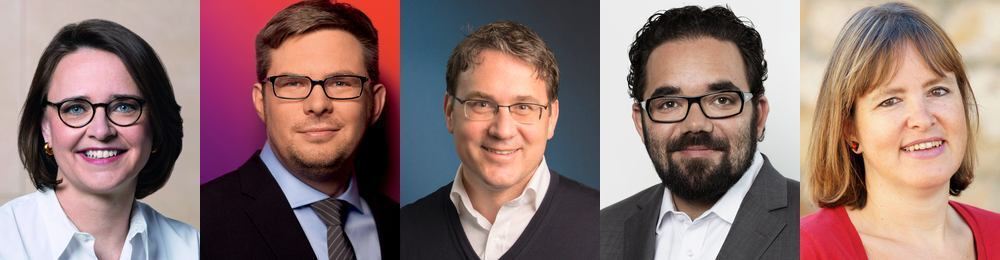 Bundestagswahl 2013: Ergebnisse Tübingen - Kreis Tübingen - Reutlinger ...