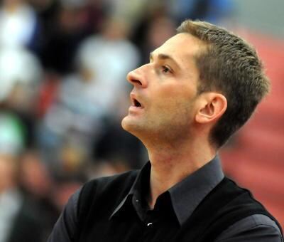 Bittere Niederlage im Derby - Sport Neckar-Alb - Reutlinger General ...