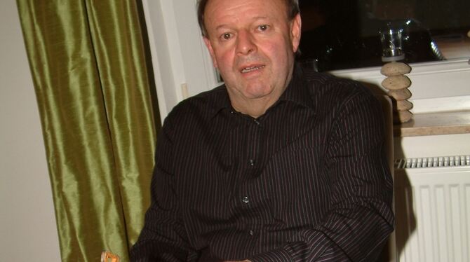 Freude an der bayerischen Musik - Pfullingen / Eningen / Lichtenstein ...