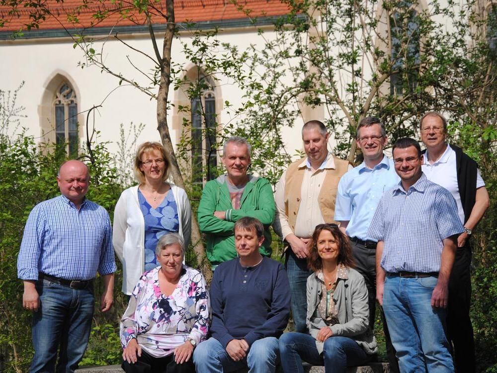 Oberste Priorität: Bürgerbeteiligung - Reutlingen - Reutlinger General ...