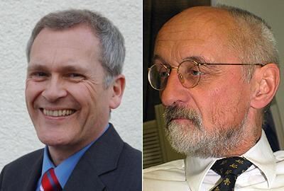 Abschied und Neuanfang - Reutlingen - Reutlinger General-Anzeiger - gea.de