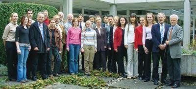 Gute Leistungen und sprachliche Fertigkeiten - Reutlingen - Reutlinger ...