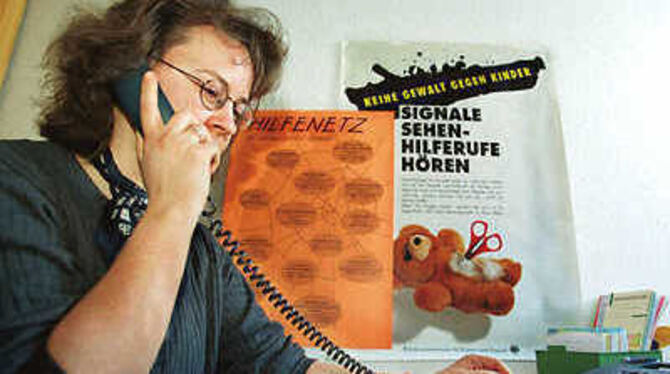 »Wir können einfach nicht mehr« - Reutlingen - Reutlinger General ...