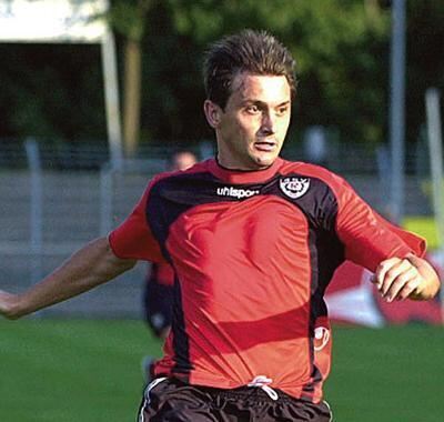 SSV war nur ein zahnloser Tiger - Sport Neckar-Alb - Reutlinger General ...