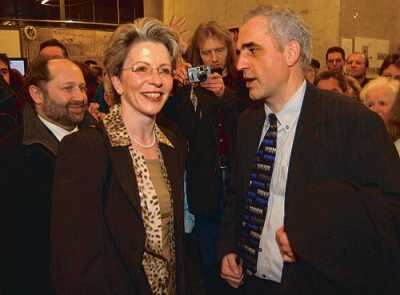 Die Spannung steigt - Reutlingen - Reutlinger General-Anzeiger - gea.de