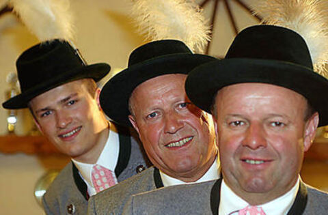 »Gang doch oifach mal mit« - Pfullingen / Eningen / Lichtenstein ...