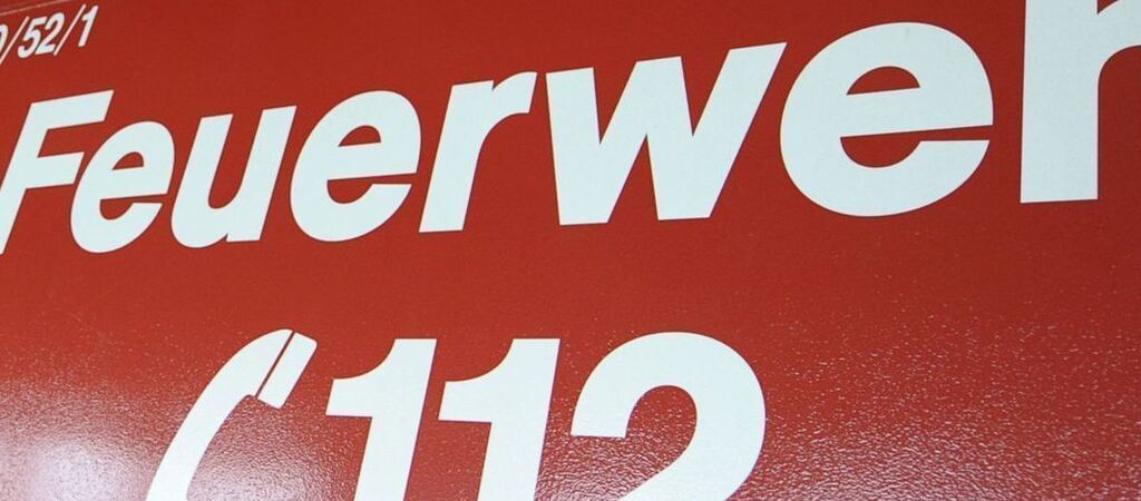 Reutlinger General-Anzeiger - Startseite - gea.de