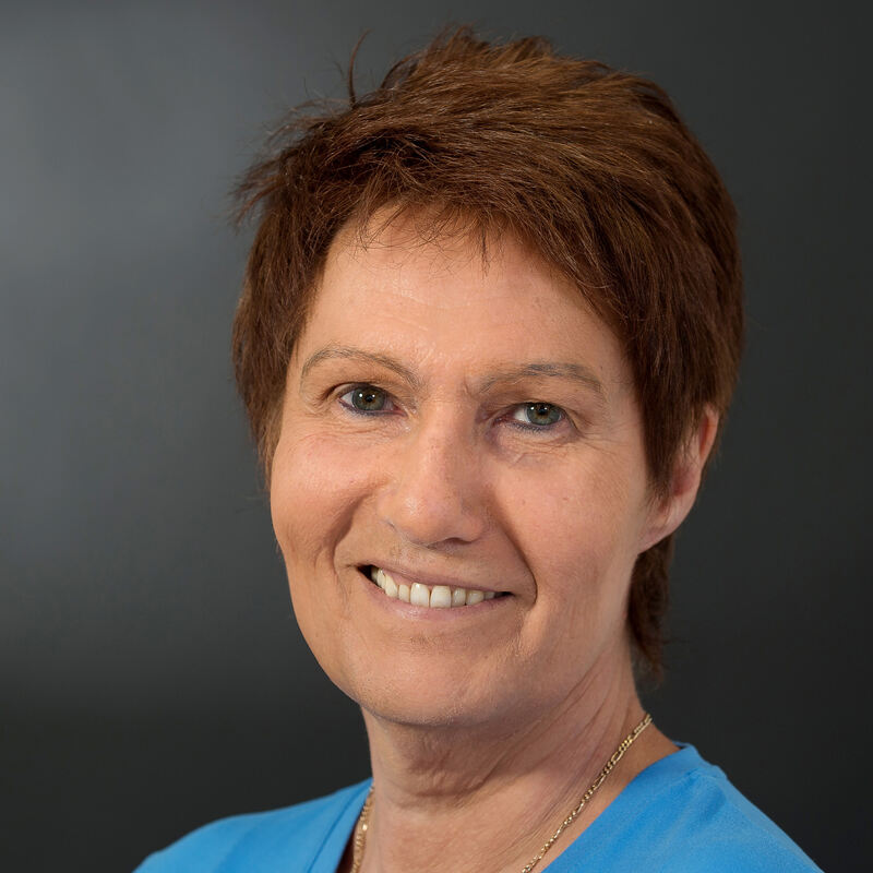 Reutlinger Haushaltsdebatte: Die Reden - Reutlingen - Reutlinger ...