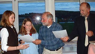 »Im besten Sinne Botschafter der Stadt« - Über die Alb - Reutlinger ...